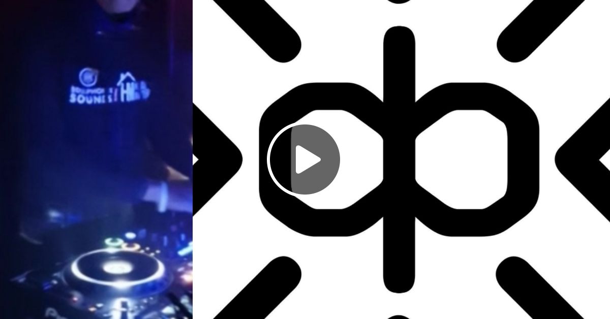 The House Vibe Show on D3ep Radio Network 19-12-2022 by DJ Micky ...