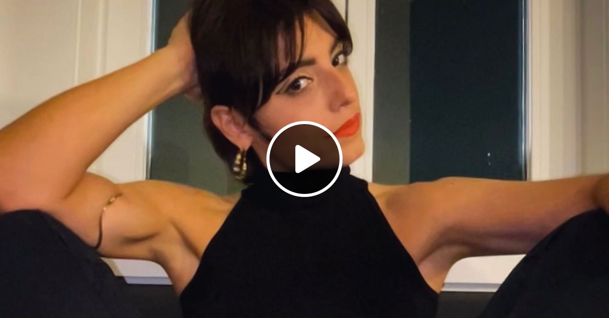 Kaizen w/ Madam X - 5th October 2022 by Mixcloud NTS Radio | Mixcloud