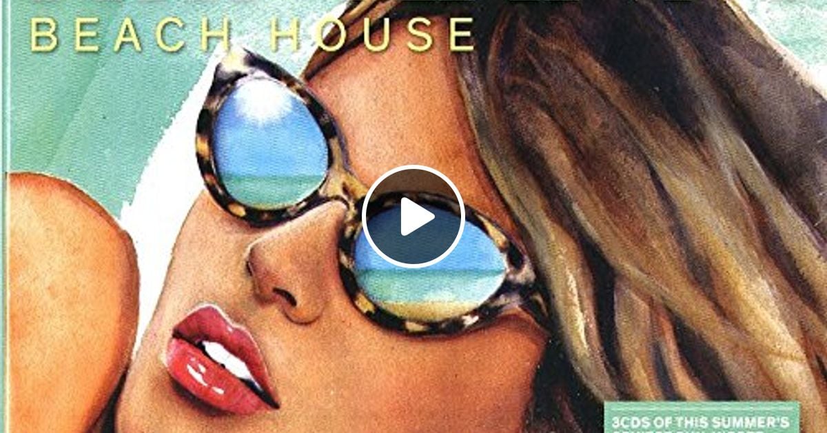 Ministry of Sound - Hed Kandi Beach House 2016 Disc 1 by JPereyra | Mixcloud