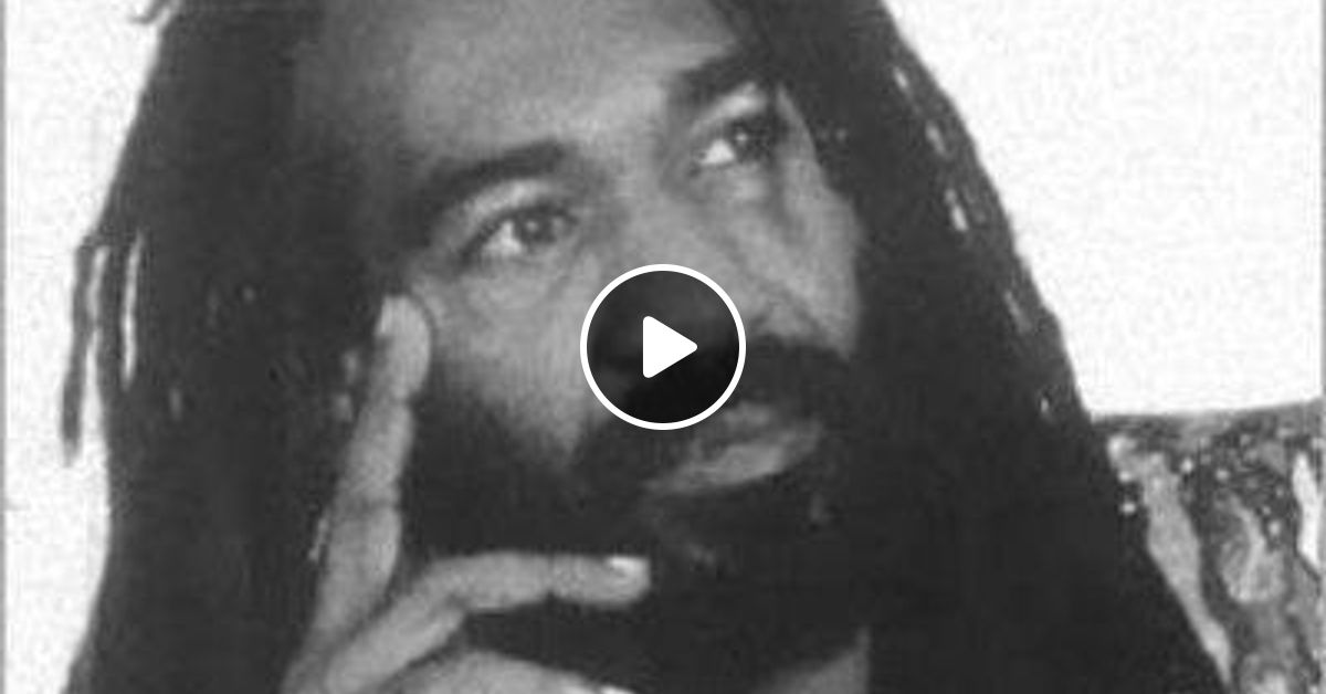 General Culture in a conversation (Interview) with the Legendary Ken ...