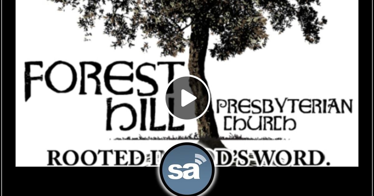 How Do We Misunderstand the Familiar Christmas Story? by Forest Hill ...