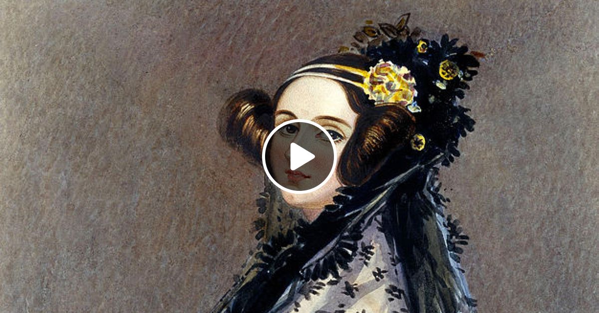 Reflecting on women in science, then and now - 200 years since the ...