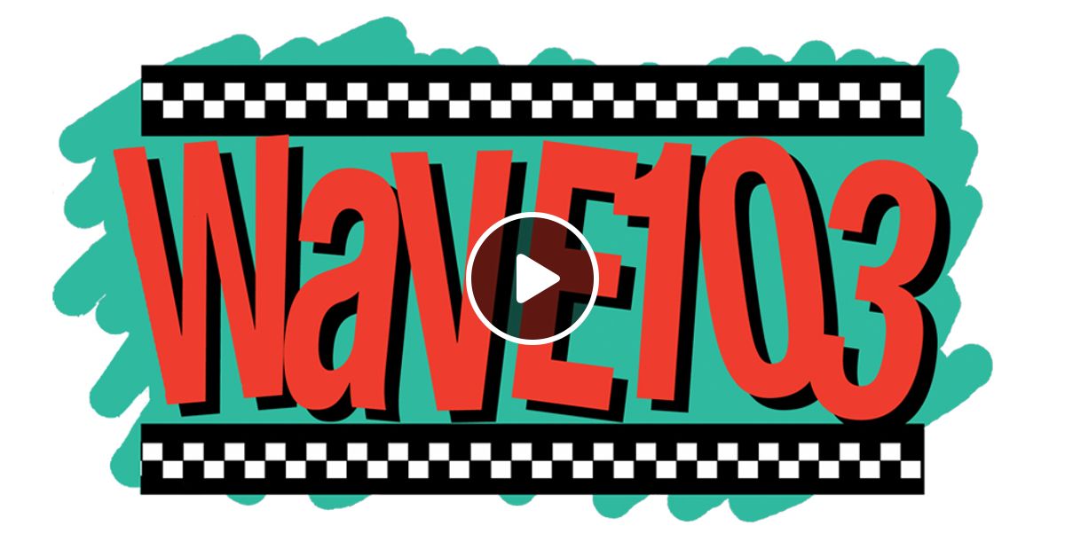 Wave 103 (GTA Vice City Stories) - Alternate Playlist by Lock n' Stock ...