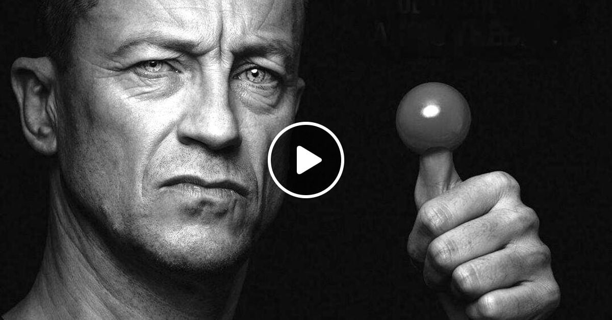 Médéric Collignon, Steve Coleman, Hasse Poulsen, Jon Irabagon & More ...