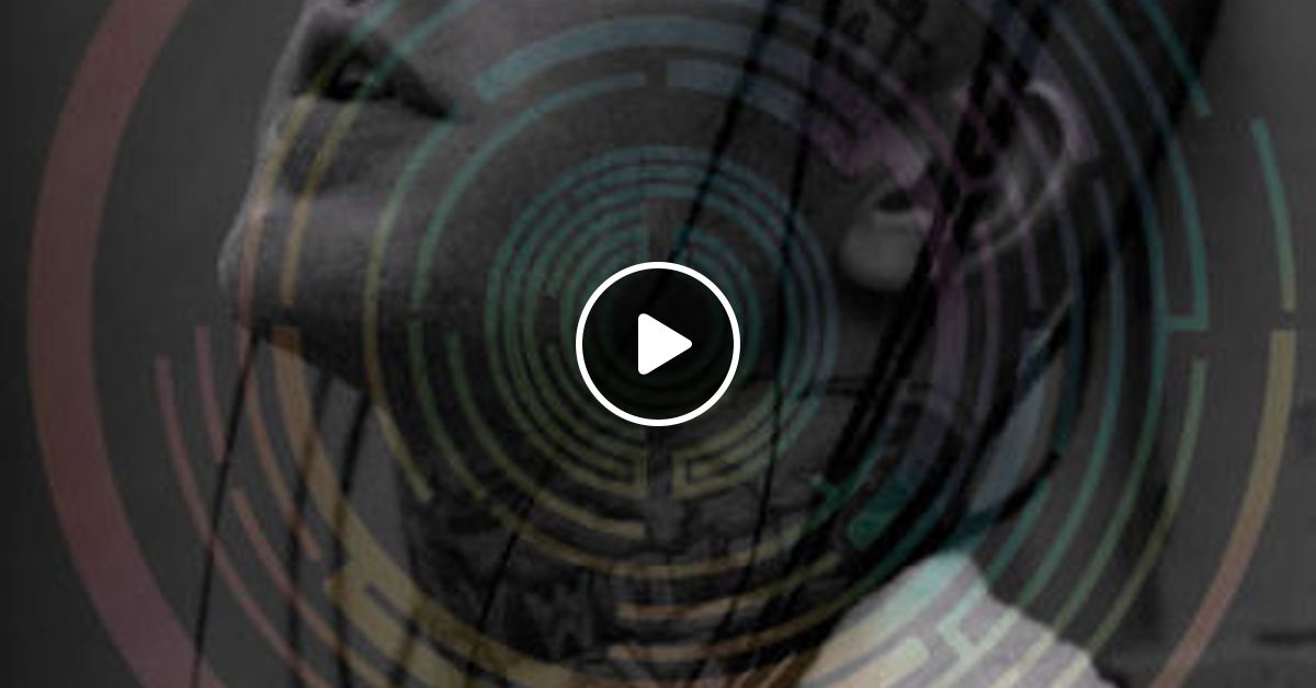 Dancing Coder - Tom MacDonald vs Pendulum Mini Mix July 2021 by ...