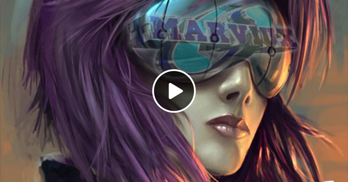 Jorge Torrez Dj - Set Italo Disco & High Energy by DjJorge Torrez ...