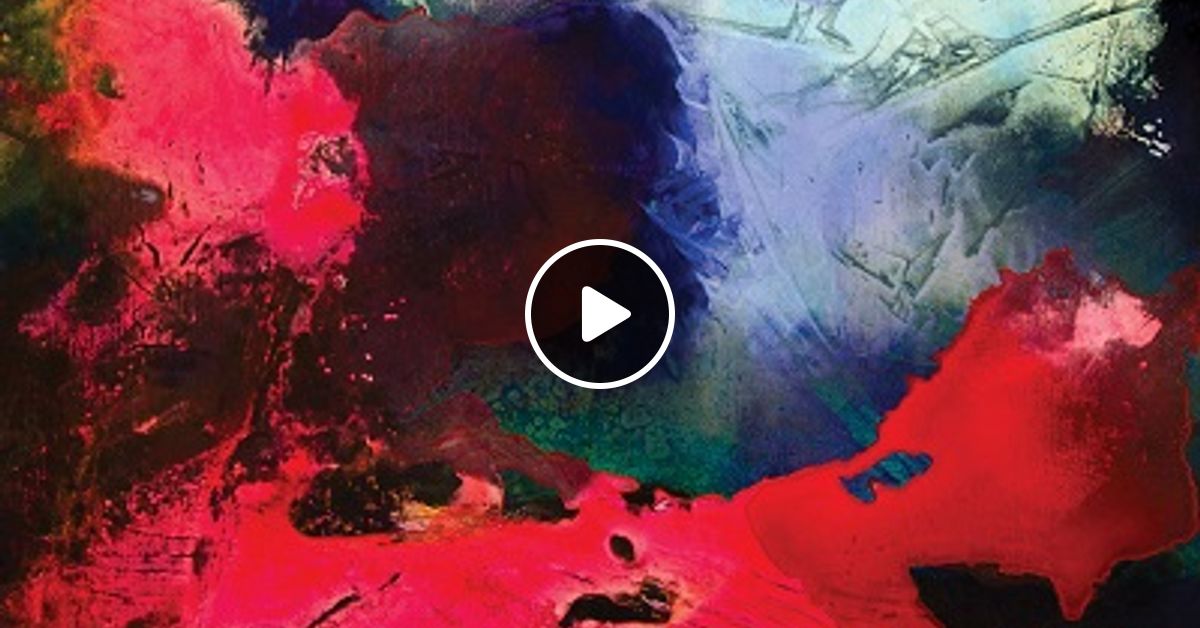 Sonic Diary 665 by SonicDiary | Mixcloud