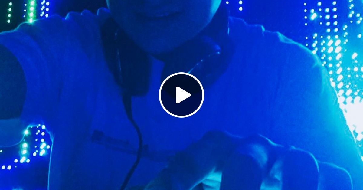 SAGITARIO DISCOTECA MIX ANIVERSARIO 2010 by DJ MIRKO ALEXANDER | Mixcloud