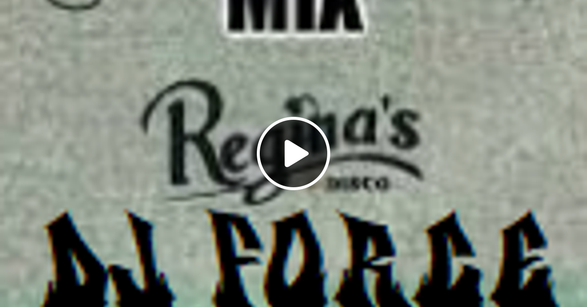 *DJ FORCE 14* *OLDSCHOOL RETRO DISCO/FREESTYLE* *STUDIO 47* SAN JOSE CA ...