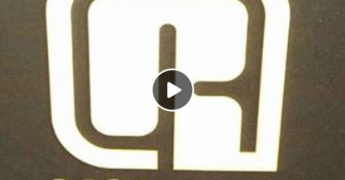Paul Taylor, Retro Volume 10, CD 1 by dave-b | Mixcloud