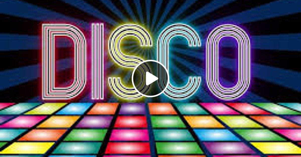 Ron Pullman on ATL's V 103 Jan 91' by Ron Pullman | Mixcloud