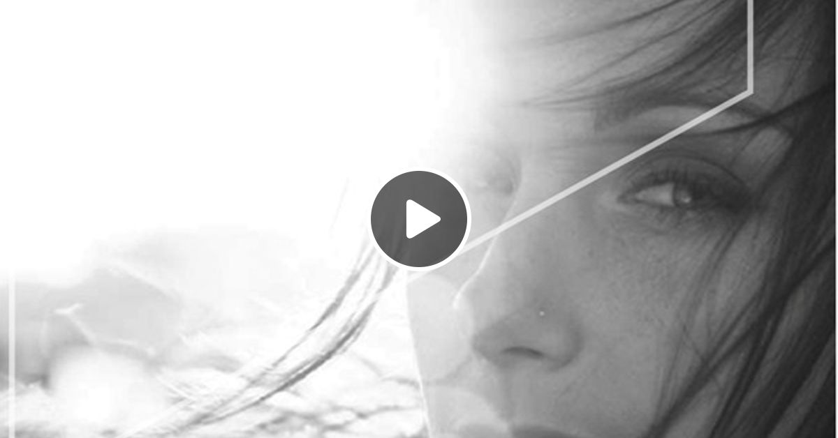 GROOVEMENT // Lizzy Parks Interview by Agent J aka Jamie Groovement ...