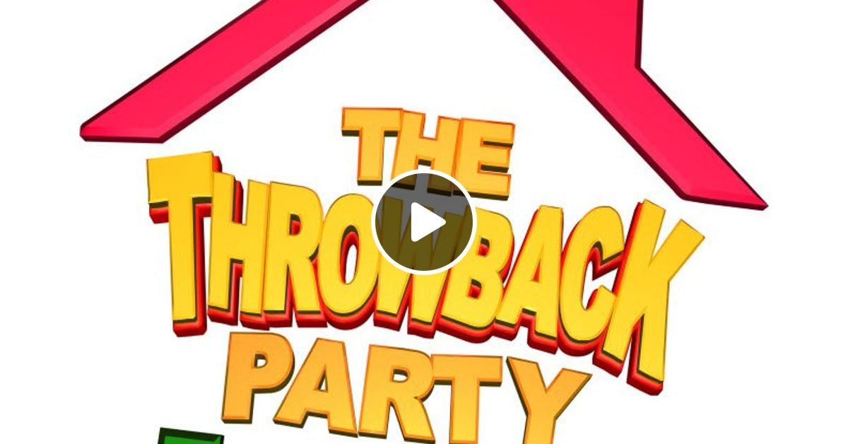 DJ section8 - Throwback Hip-Hop and R&B Party by dds330 | Mixcloud