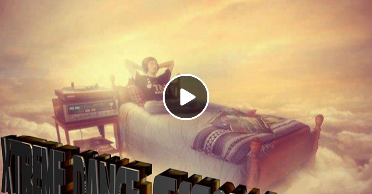 yoshida deejay by Sergio Yoshida | Mixcloud