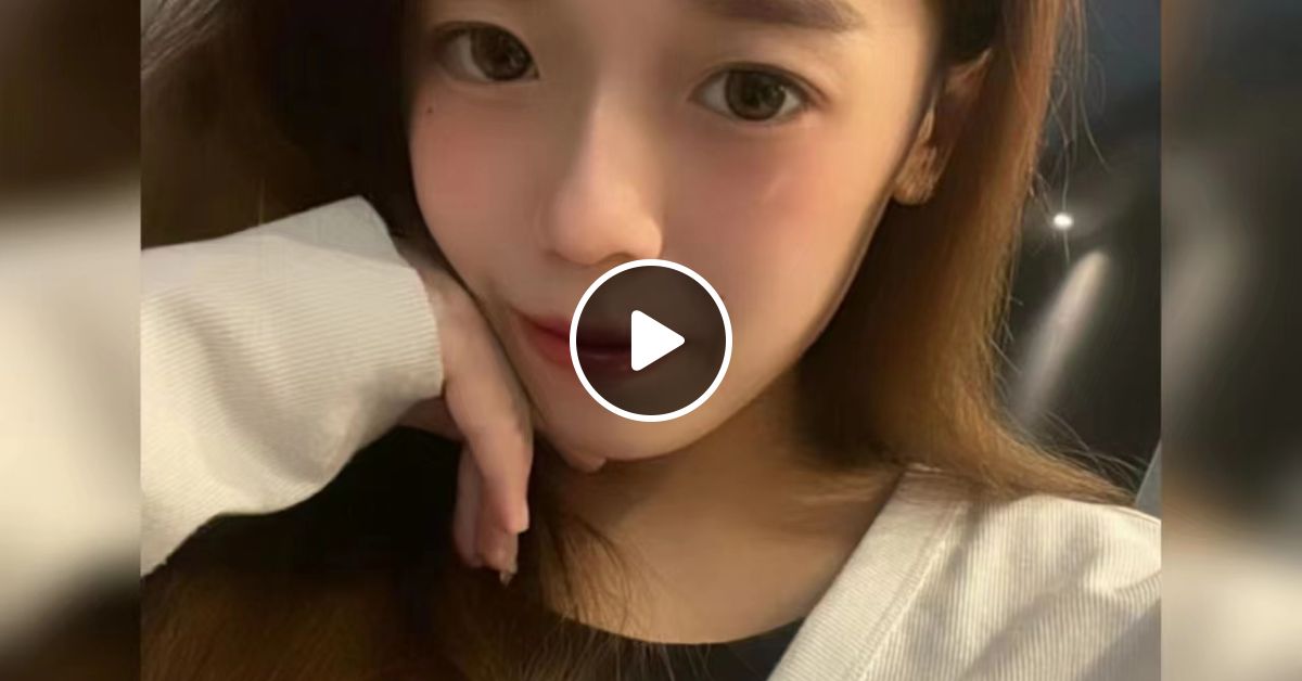 DJ'YE【Yuki Private Mix】《ДЕТИ RAVE - УРЫЛ 0$ X WUKONG - Phoenix Rave X Dark 黃 - Chon Kick》Mixtape ...