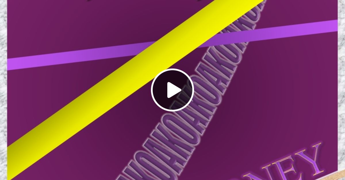 HIPHOP＊JOURNEY -4- (feat Ako) by T☆Work's by T☆Work's | Mixcloud