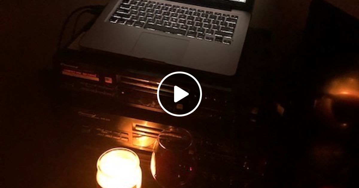 SLOW JAMS CLASSIC SOUL 60'S 70'S by Flashbackpetey | Mixcloud