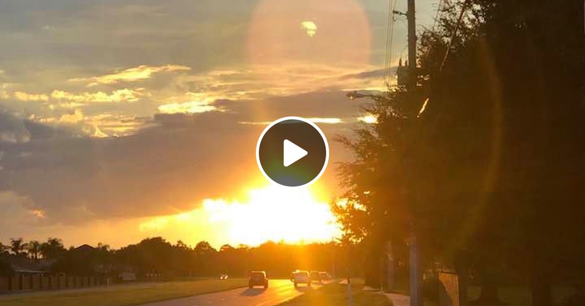 spring reign. by Dj DISCO G. | Mixcloud