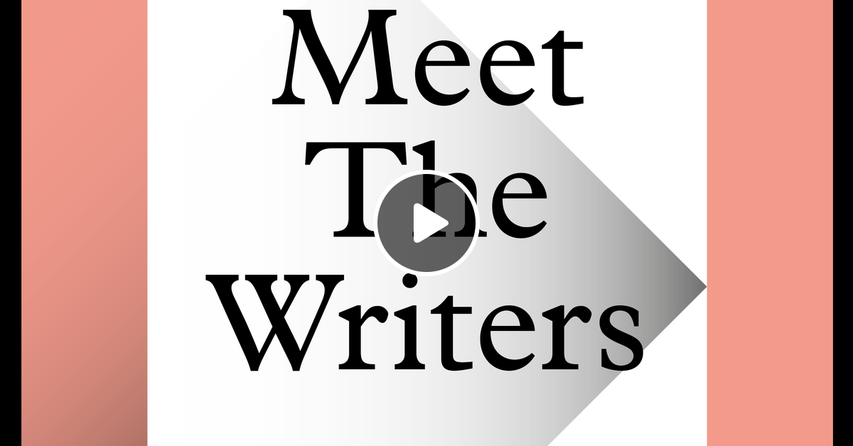 The Best of 2022 – Part 1 by M24: Meet the Writers | Mixcloud