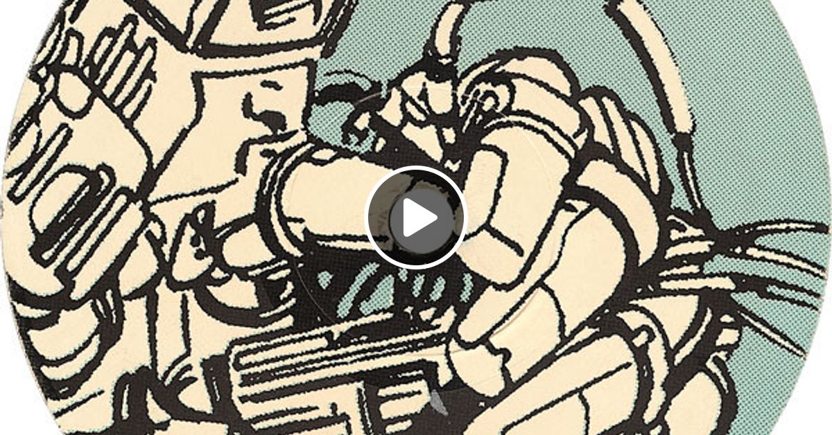 DJ LIAM DUNNING - TECHNO MIX - 1992 by Liam Dunning *Old Skool* | Mixcloud