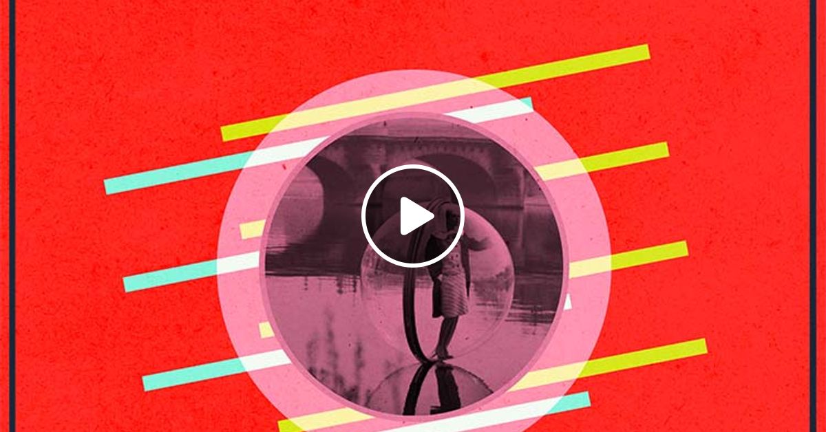 Yet Another 17th October 2023 By Reform Radio Mixcloud