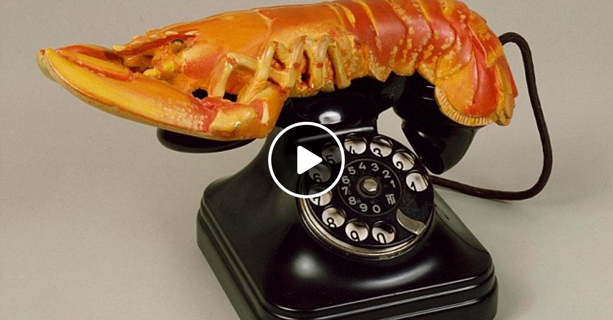 The Eccentric Verb Radio 3 with Ian Macmillan, David Bramwell, Kevin ...