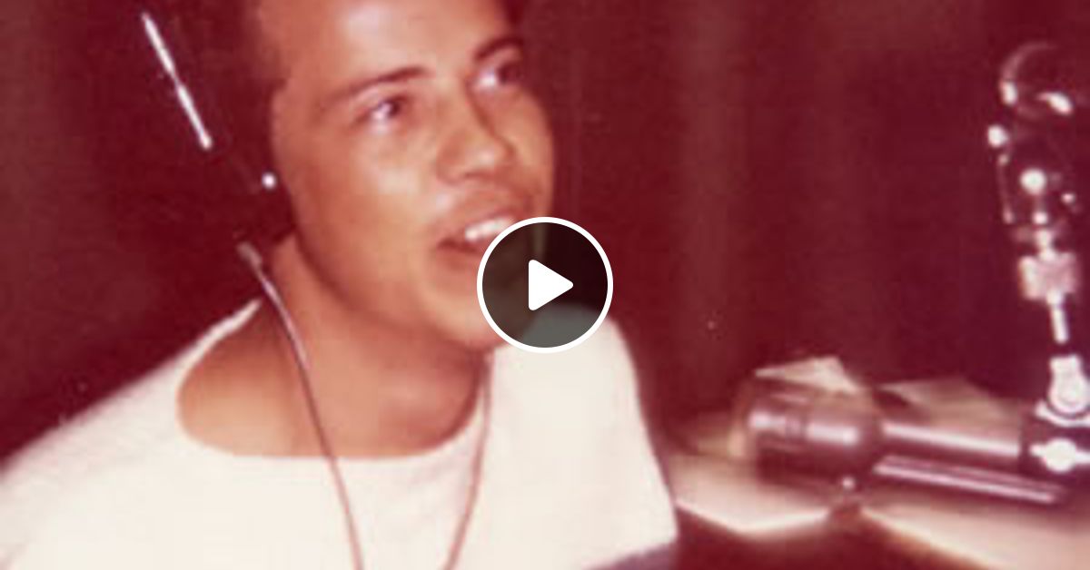 WCFL Chicago / 08-23-1972 / Kris Erik Stevens by Retro Radio Joe | Mixcloud