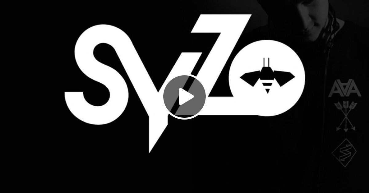 Syzo - 5FM Summer Mix #TheKyleCassimShow 25/11/16 by SYZO | Mixcloud
