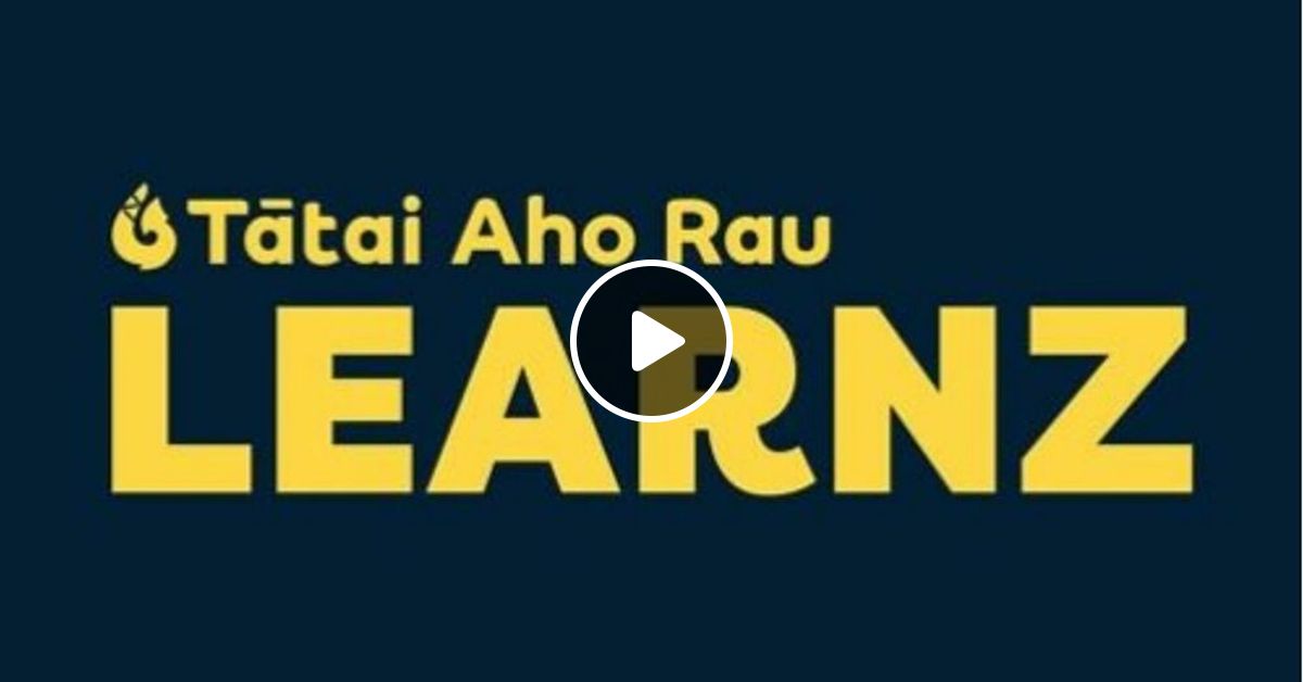 LEARNZ Pakake New Zealand Sea Lions by CORE Education | Mixcloud