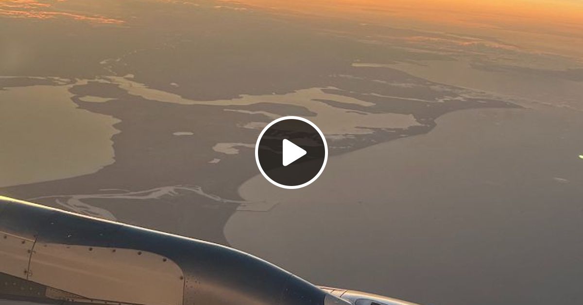 jafairy oasis w/ GOTH JAFAR - 10th October 2024 by Mixcloud NTS Radio ...