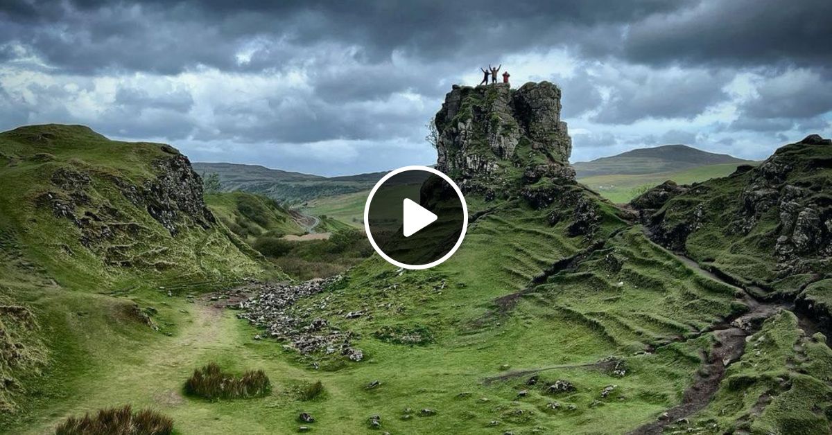 Zodiac Signs Taurus Volume 7 by Skyecatcher | Mixcloud