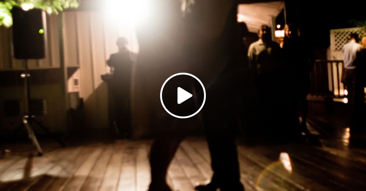 The Air That I Breathe - Wedding Couples Dance Mix by dronepop | Mixcloud