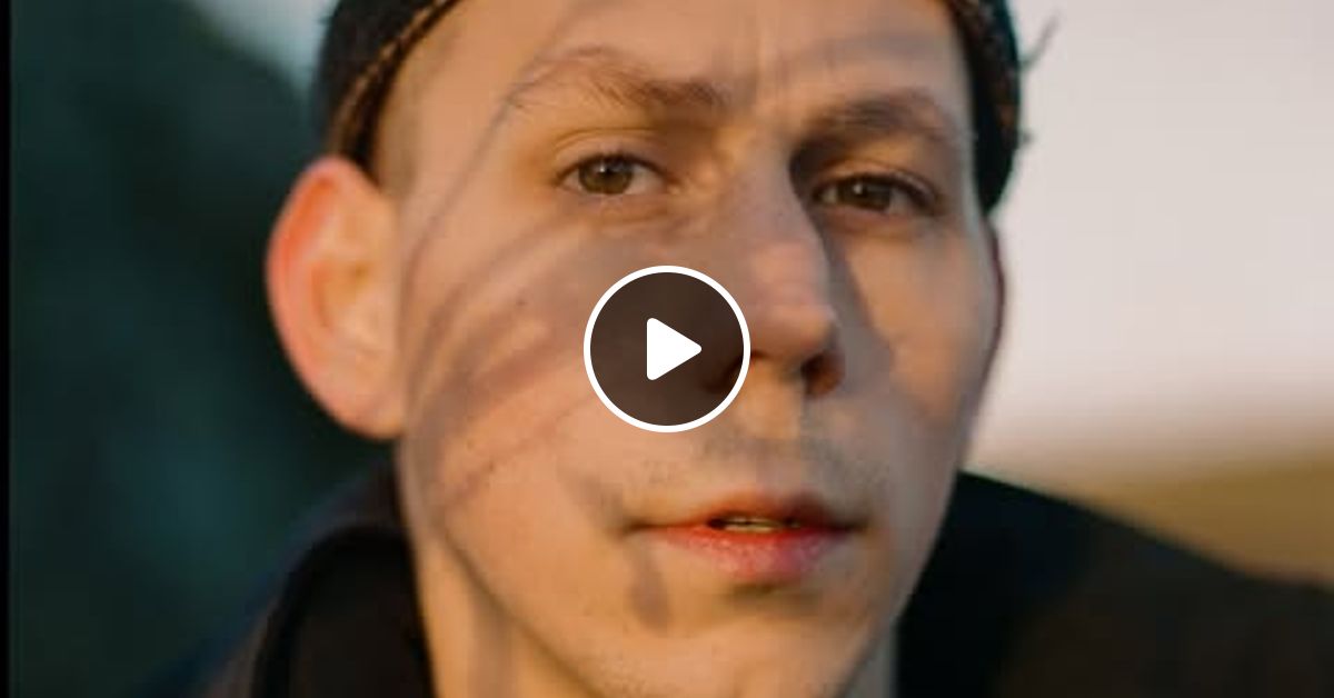 Norman Willmore and the music of the Shetlands - Billzinho's November ...