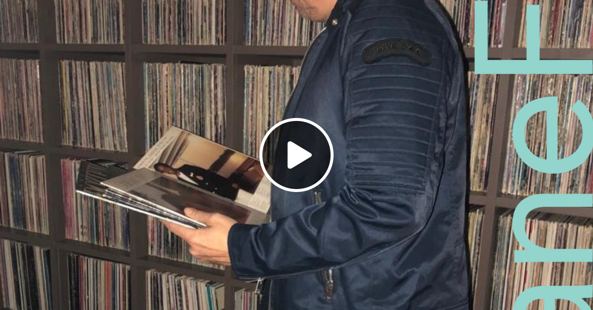 Twisted Sunday Show - 1st June 2025 by Kane FM | Mixcloud