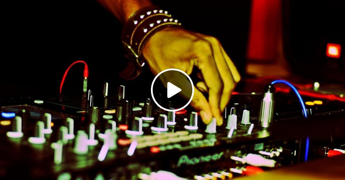 The Sound of South African House Music by Swagga Crew by Swagga Crew ...