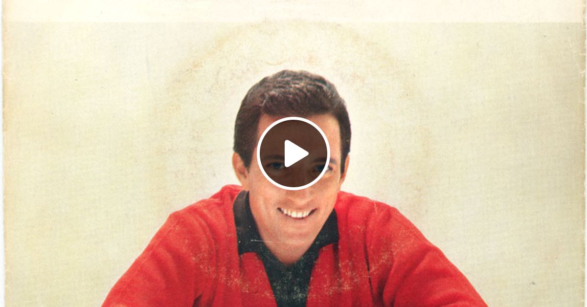 16th March 1963 - JK Homan's Vintage American Top 40 by jkhoman | Mixcloud