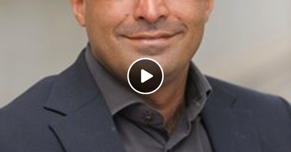 SP Umar Riaz interview about CSS by Qasim Ali Shah by Muhammad Abid ...