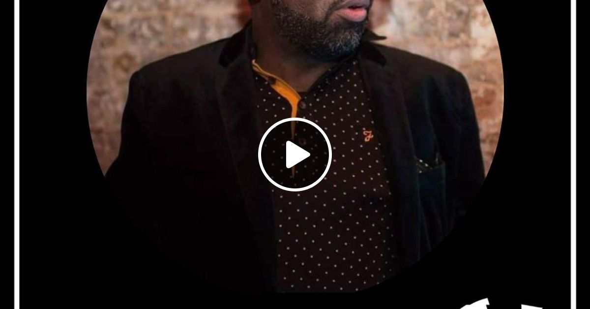 The Full Spectrum of Soul dejavufm.com 19-03-2023 by Brother Jay | Mixcloud