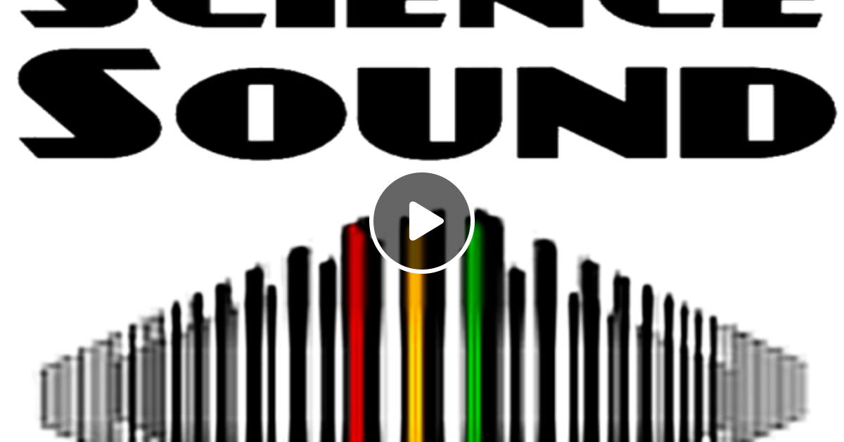 Rhythm Science Sound - Rhythm Science Sound - 04.17.2022 by ...