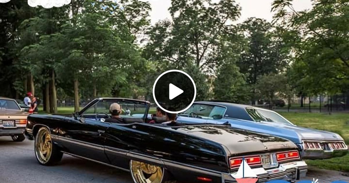 TRAP BOOTY MIX by Mike Freeze | Mixcloud