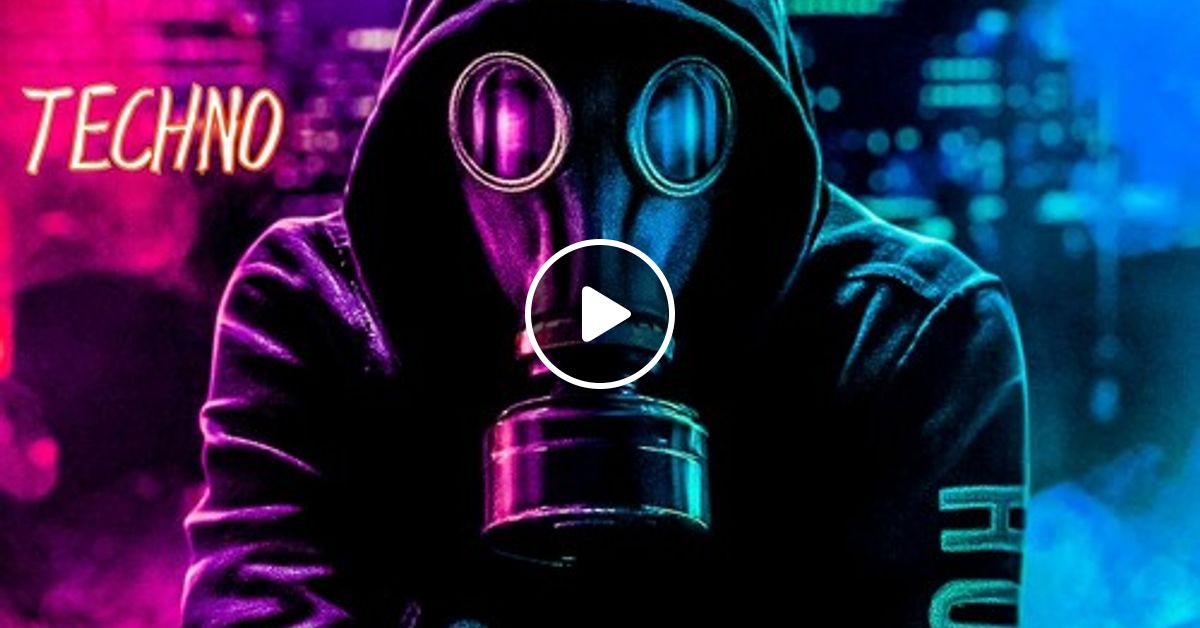 English Fengtau Techno Oldschool Remix 2025 by BoscoFF | Mixcloud