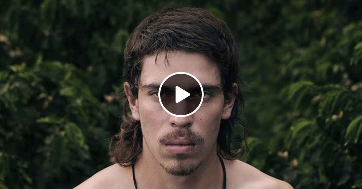 Entrevista con José Duque y Alejo Escobar a propósito de "La Roya" by ...