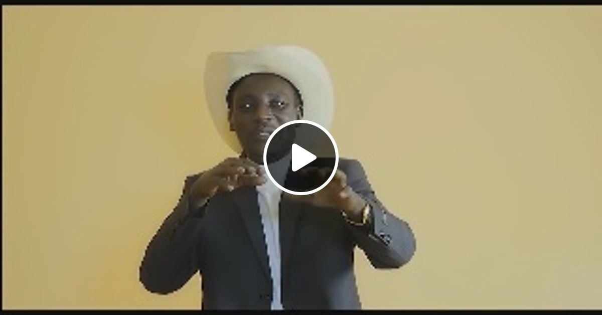 BEST OF JOHN DE MATHEW MIX (VDJ JOGGZY) XCLUSIVE DEMATHEW MIX by VDJ ...