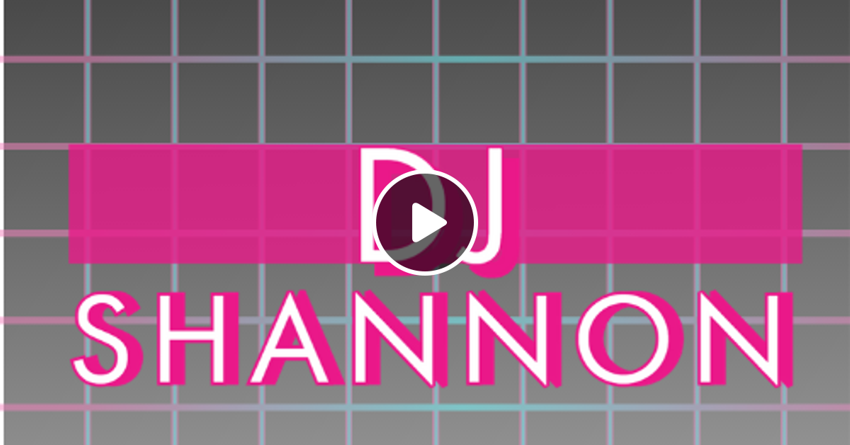 SA Fave's House Mix (DJ Shannon) - HeartFm - 10 April 2021 by DJ ...