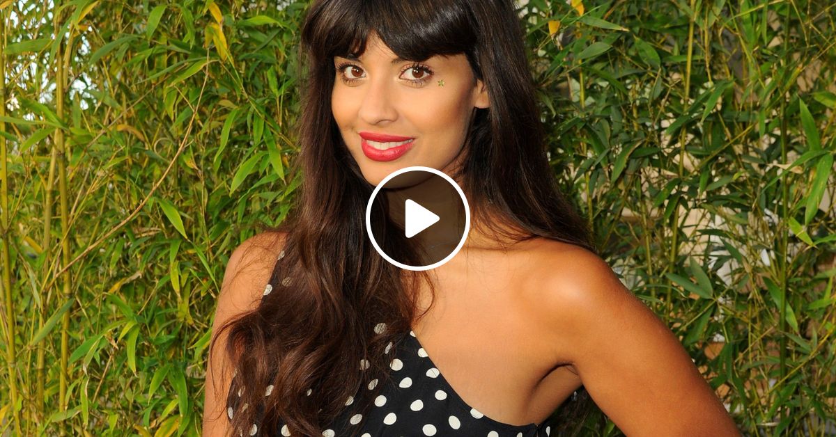 Top 40 2014 02 23 - Jameela Jamil by Terry O'Brien | Mixcloud