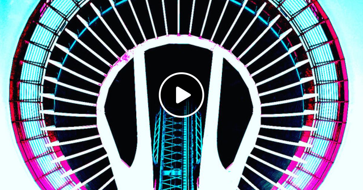 Urban Mutant - Buck Fezos by Urban Mutant | Mixcloud