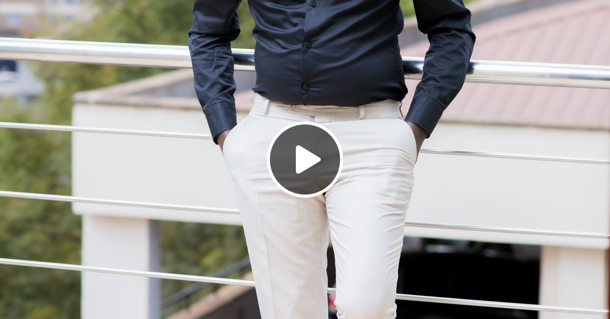 NGOGOYO FESTIVAL MIX BY DJ MACDEE {MURIMA HITS} by DJ MACDEE TOP MC ...