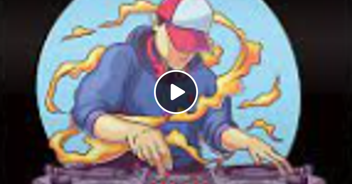 DJ FORCE 14 RAP MIX 2024 BAY AREA NORTHERN CALIFORNIA BY REQUEST ...