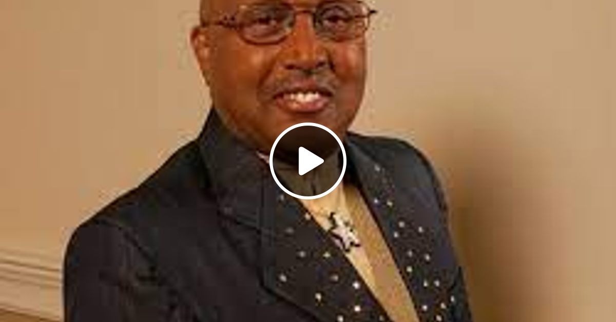 Gary Spence Sweet Rhythm Chart Show Mon 23rd May 2022 Interview With ...