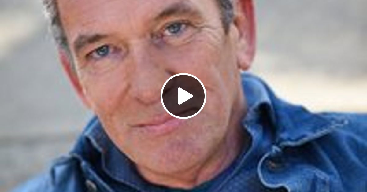 Across the Pond with Bobby Joe Holman and Les Young 19th January 2016 ...